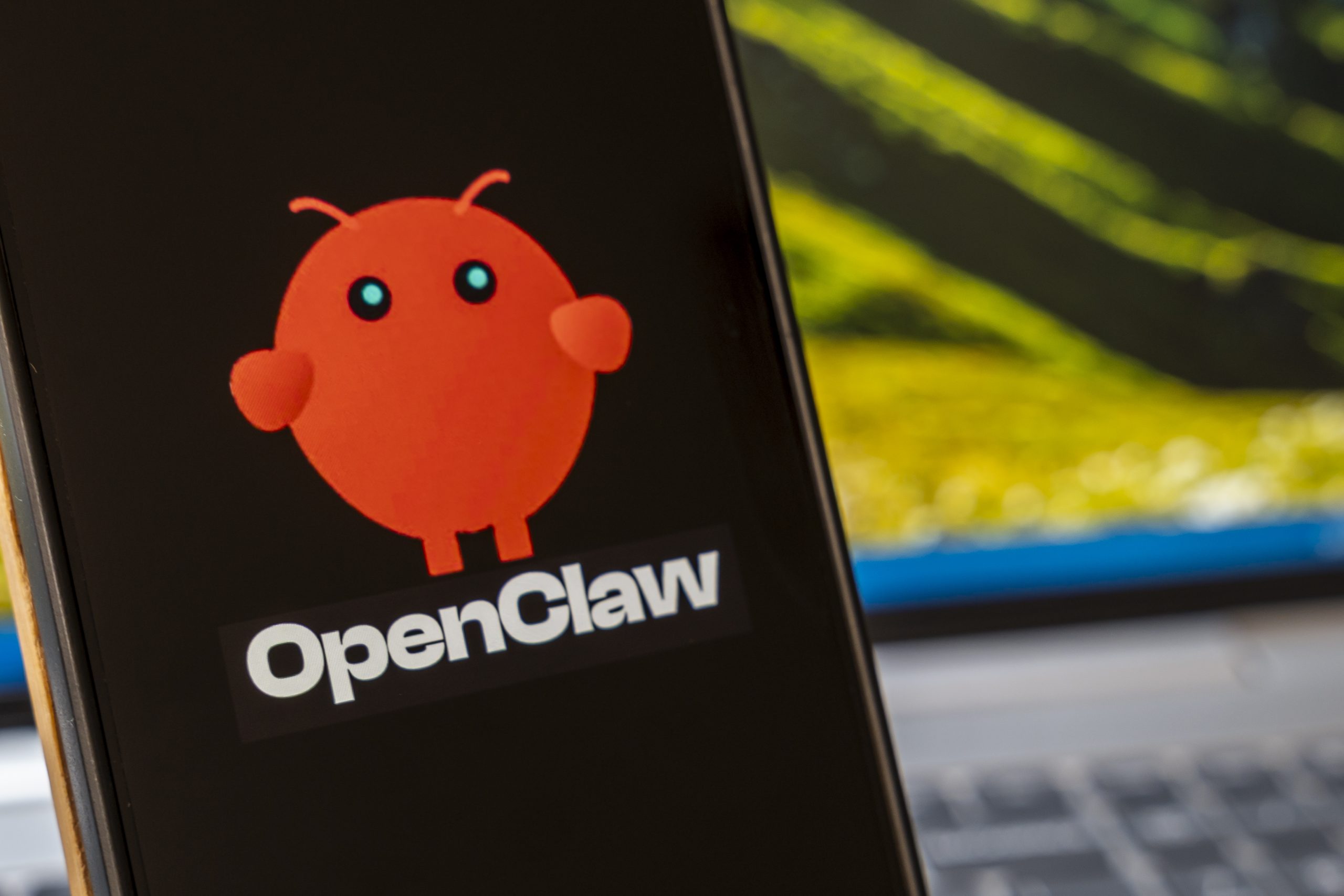 OpenClaw Integrates Tencent QQ for AI Agent Multi-Accounts | AIToolly