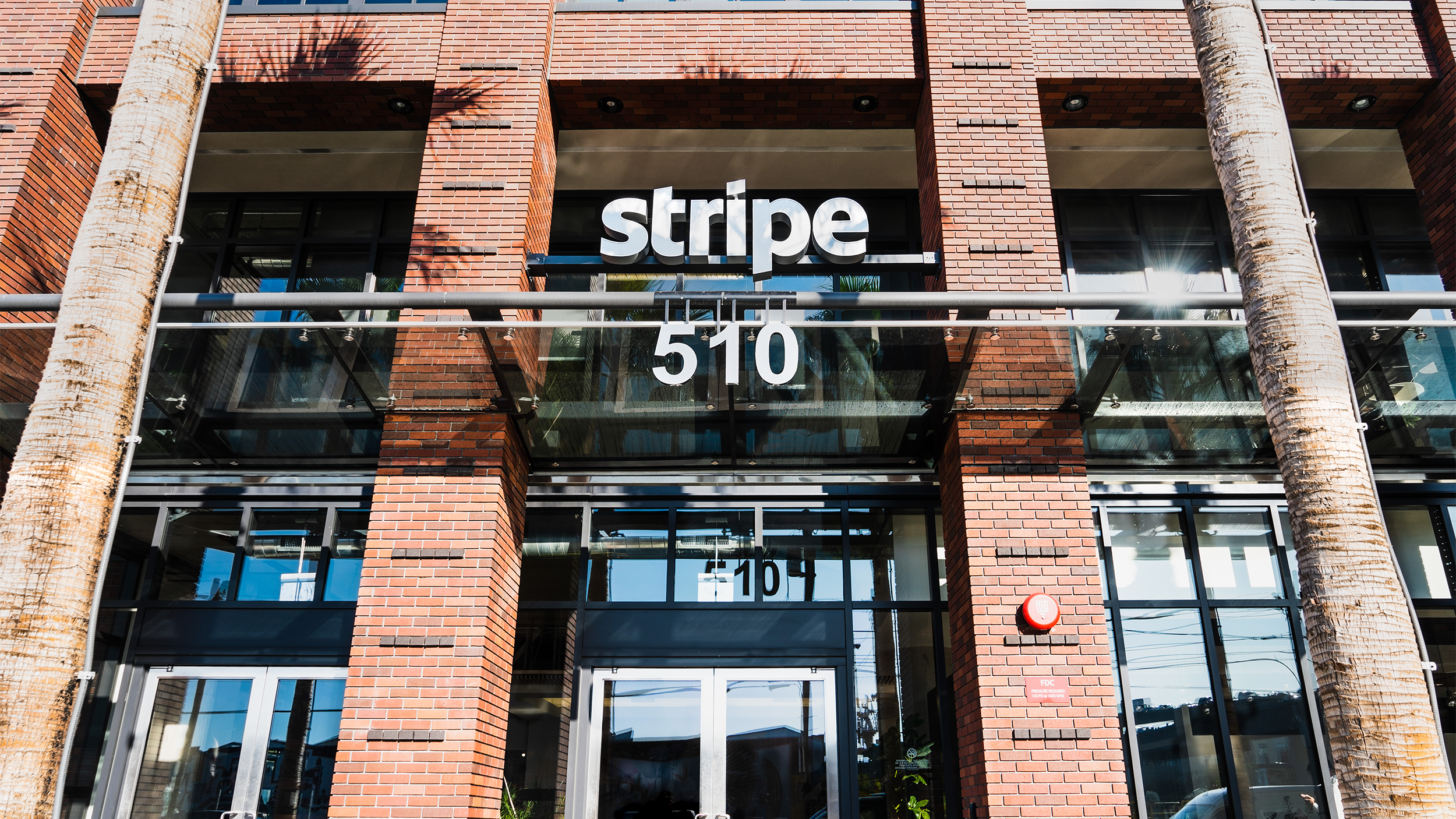 Stripe kauft OpenRouter: KI-Startup mit Milliardenbewertung | AIToolly