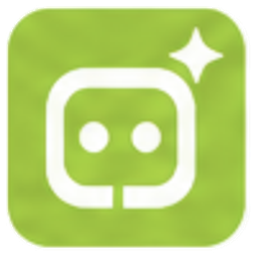 image 2 - GPT Image 2: The Professional AI Image Generator for High ...
