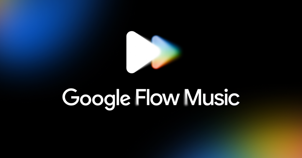 Google Flow Music: AI Music Creation with Lyria 3 and Veo | AIToolly