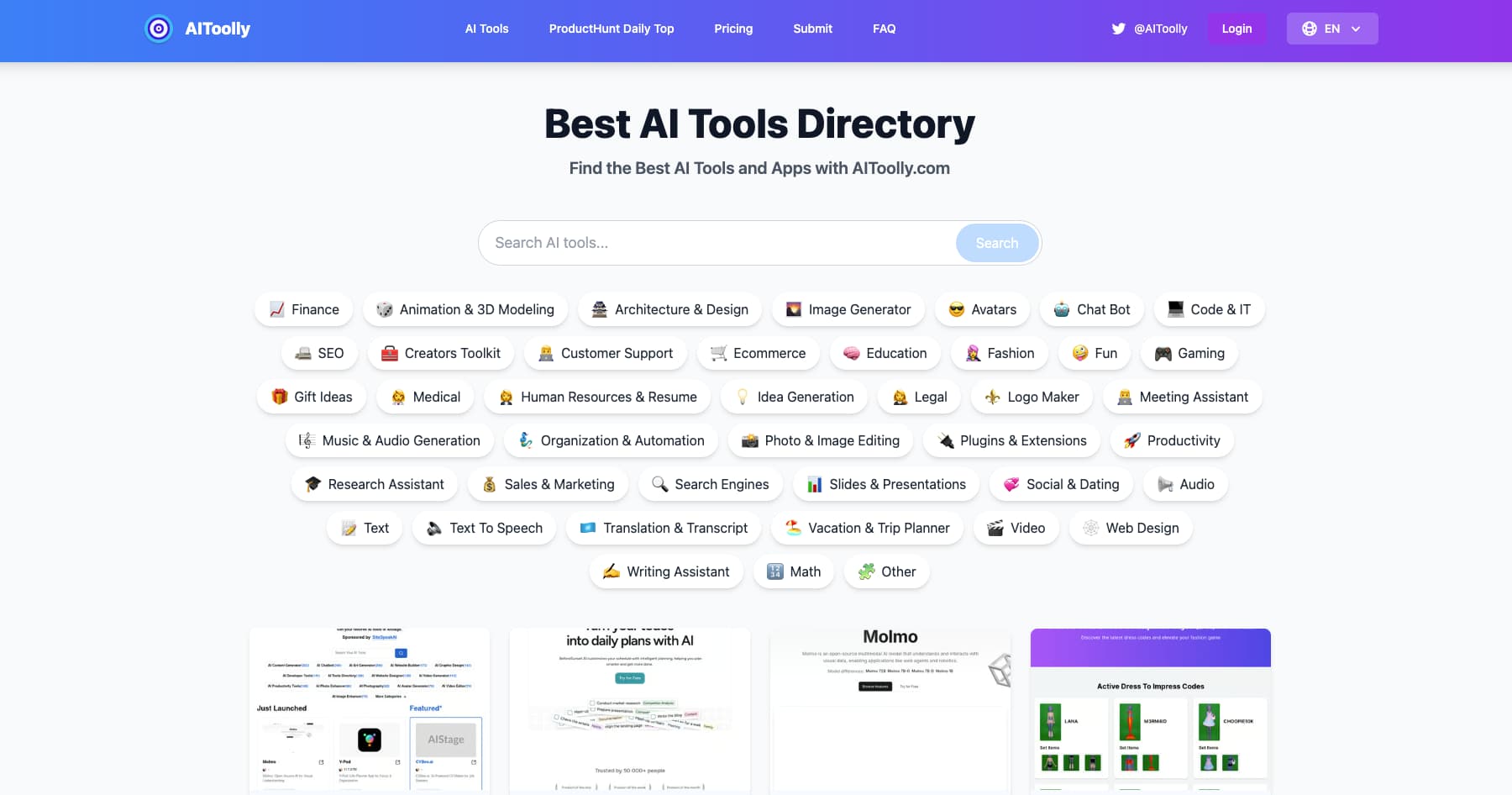 Apple Mini Apps Partner Program Sparks Hacker News Comments | AIToolly